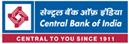 Central Bank Of India IFSC Code, Sultania Infantry Lines Branch Bhopal ...